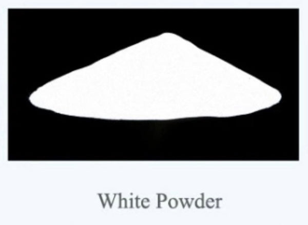 “Soft” DTF Powder- White Hot Melt Adhesive Powder, 2.2 Pound Bag ...