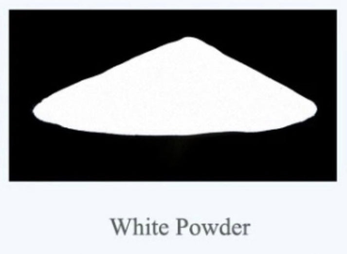 “Soft” DTF Powder- White Hot Melt Adhesive Powder, 2.2 Pound Bag ...